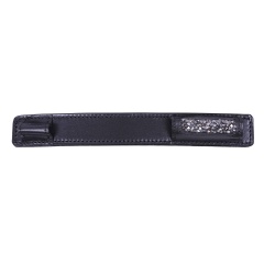 QHP Lupine Spur Protectors
