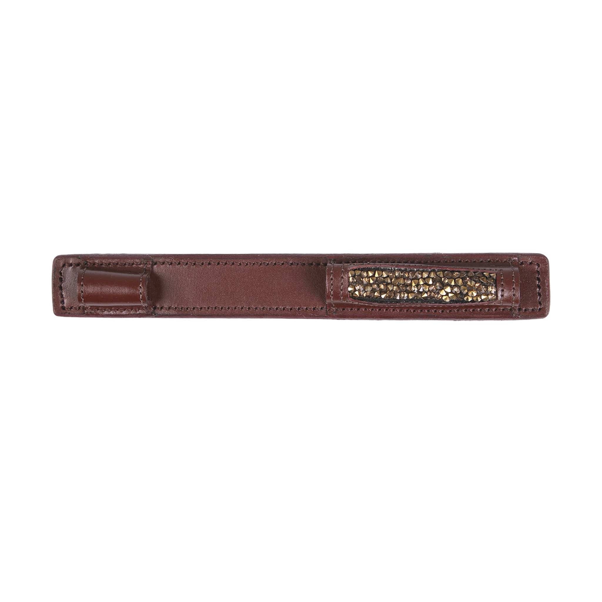 QHP Lupine Spur Protectors