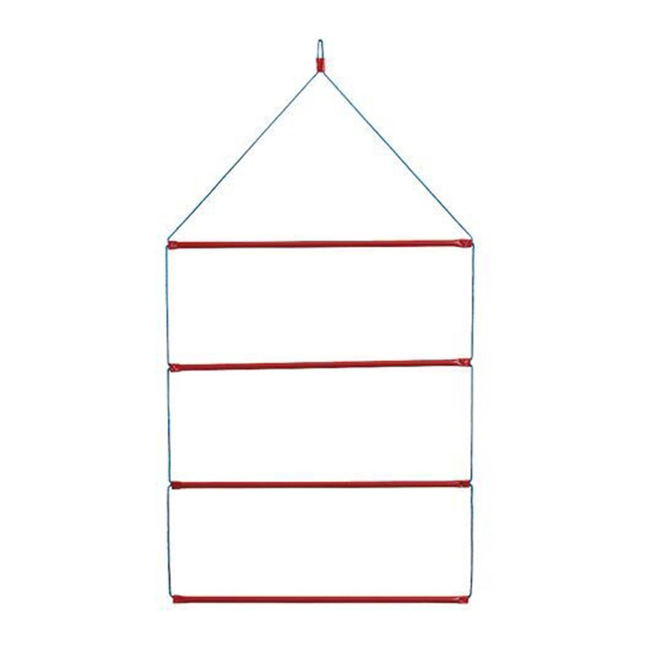 Horse Rug Racks & Storage Boxes | EQUUS