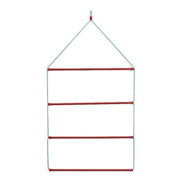 Horse Rug Racks & Storage Boxes | EQUUS