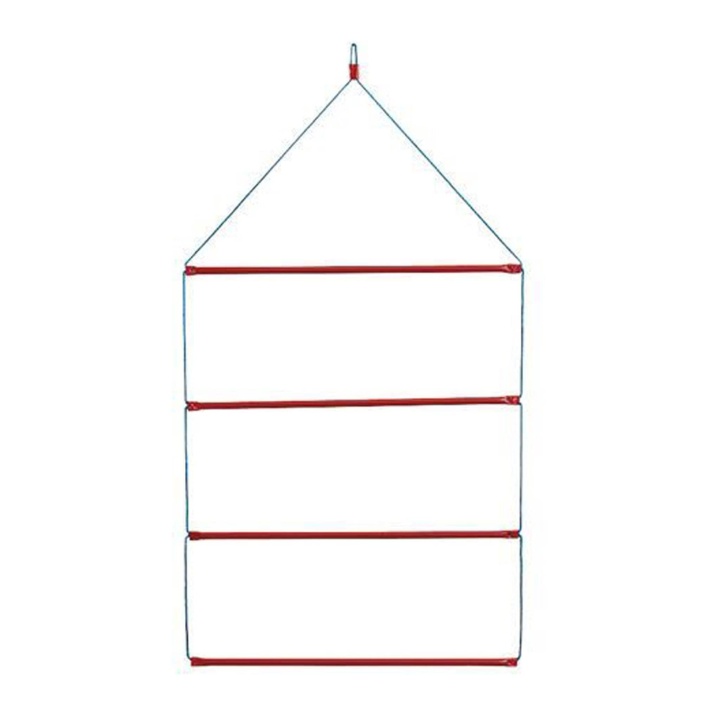 Horse Rug Racks & Storage Boxes | EQUUS