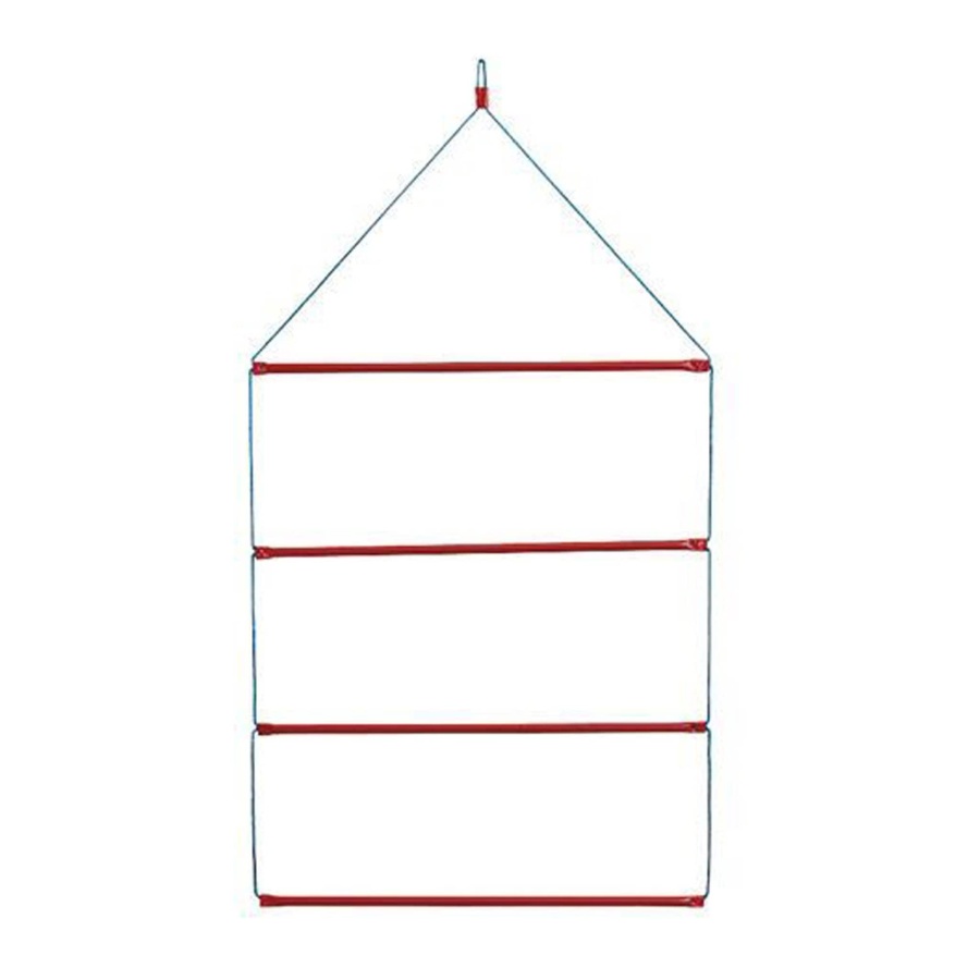 Horse Rug Racks & Storage Boxes | EQUUS