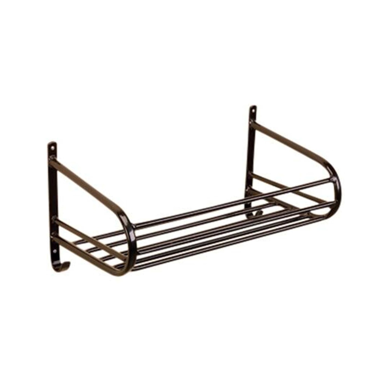 Horse Rug Racks & Storage Boxes | EQUUS