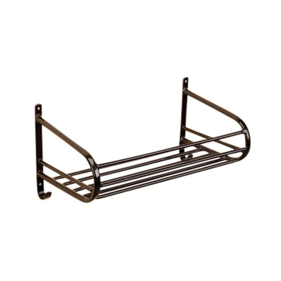 Horse Rug Racks & Storage Boxes | EQUUS