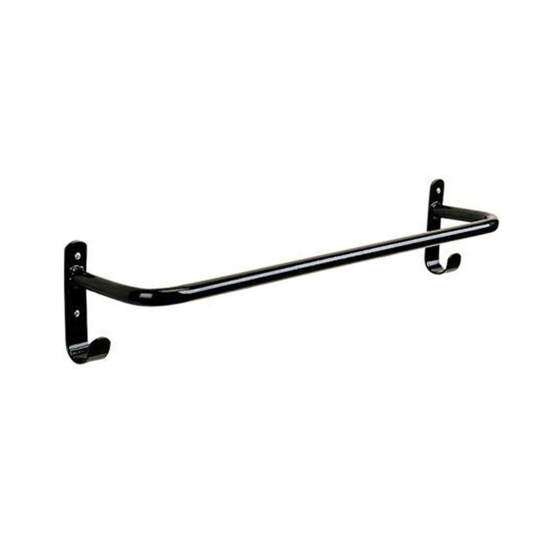 Horse Rug Racks & Storage Boxes | EQUUS