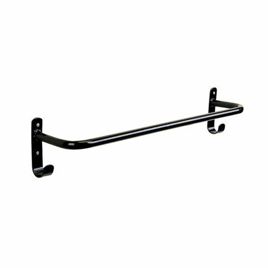Horse Rug Racks & Storage Boxes | EQUUS