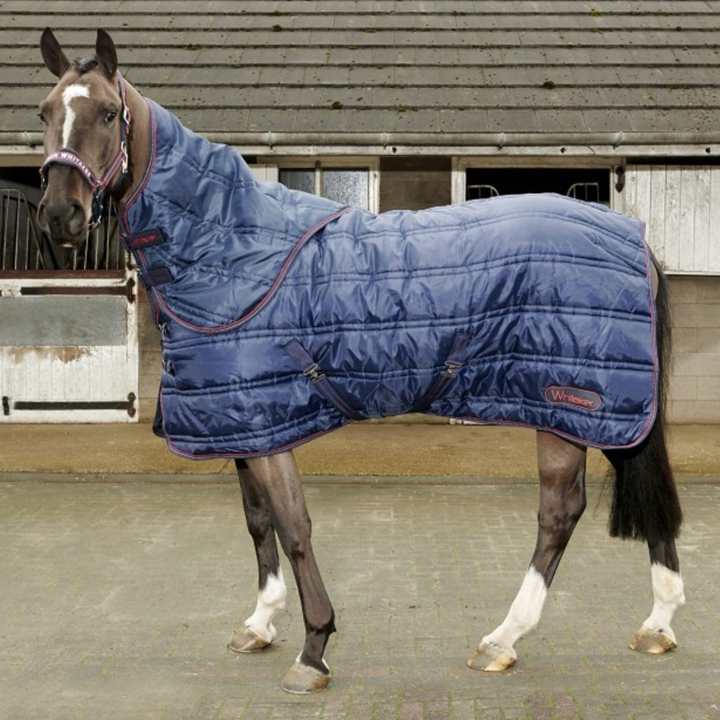 Stable Rugs | Horse Stable Rugs with Free UK Delivery* | EQUUS