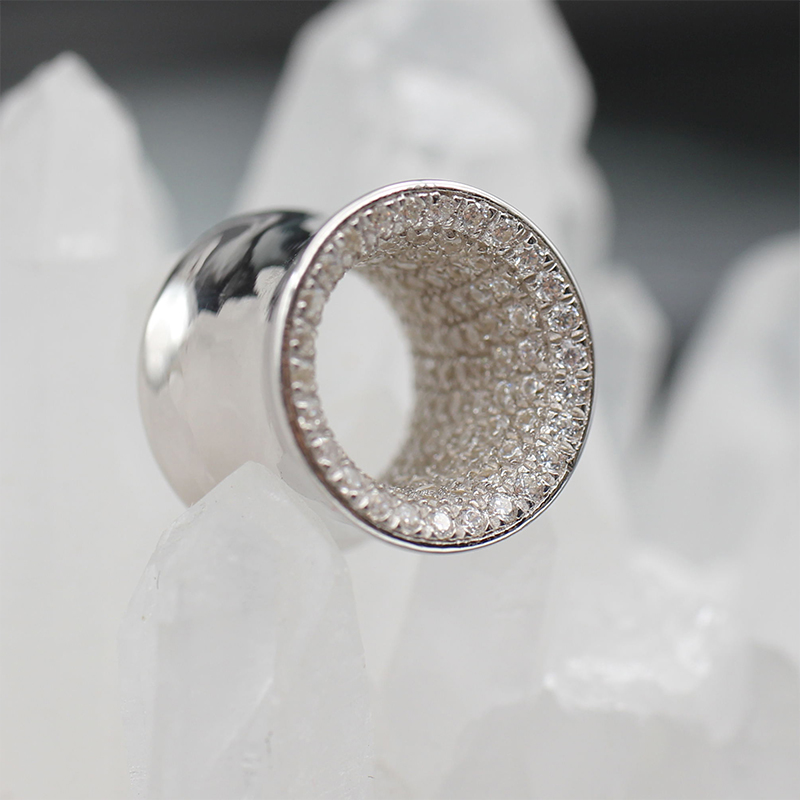 Best Seller – AKAK Jewelry