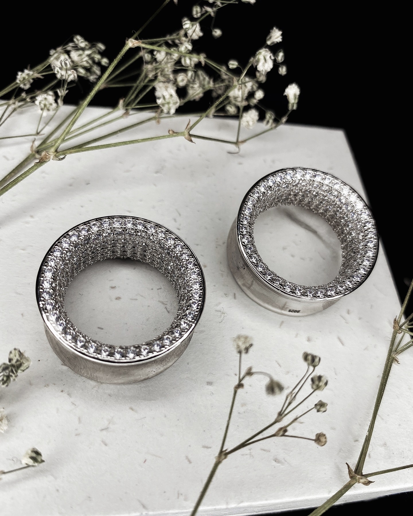 Best Seller-AKAK Jewelry – AKAK Jewelry