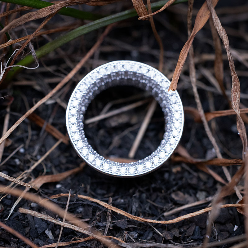 AKAK Jewelry