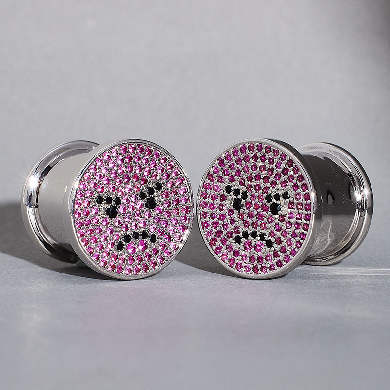AKAK Jewelry