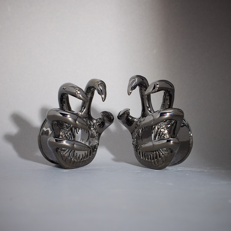 AKAK Jewelry