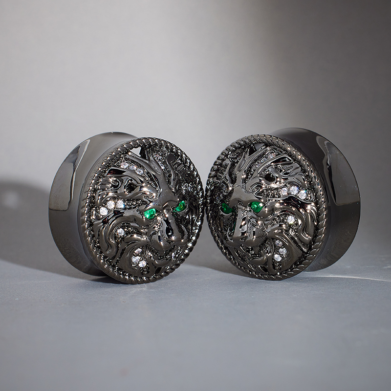 NEW ARRIVAL – AKAK Jewelry