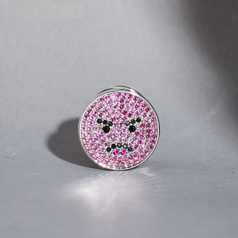 AKAK Jewelry