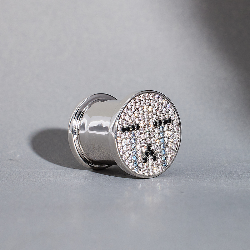 AKAK Jewelry