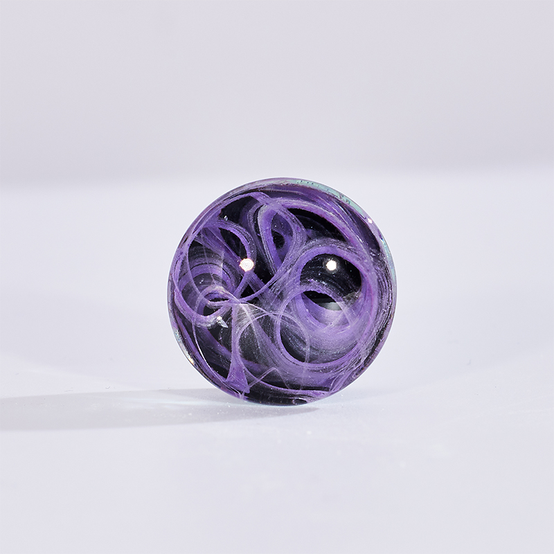 AKAK Jewelry