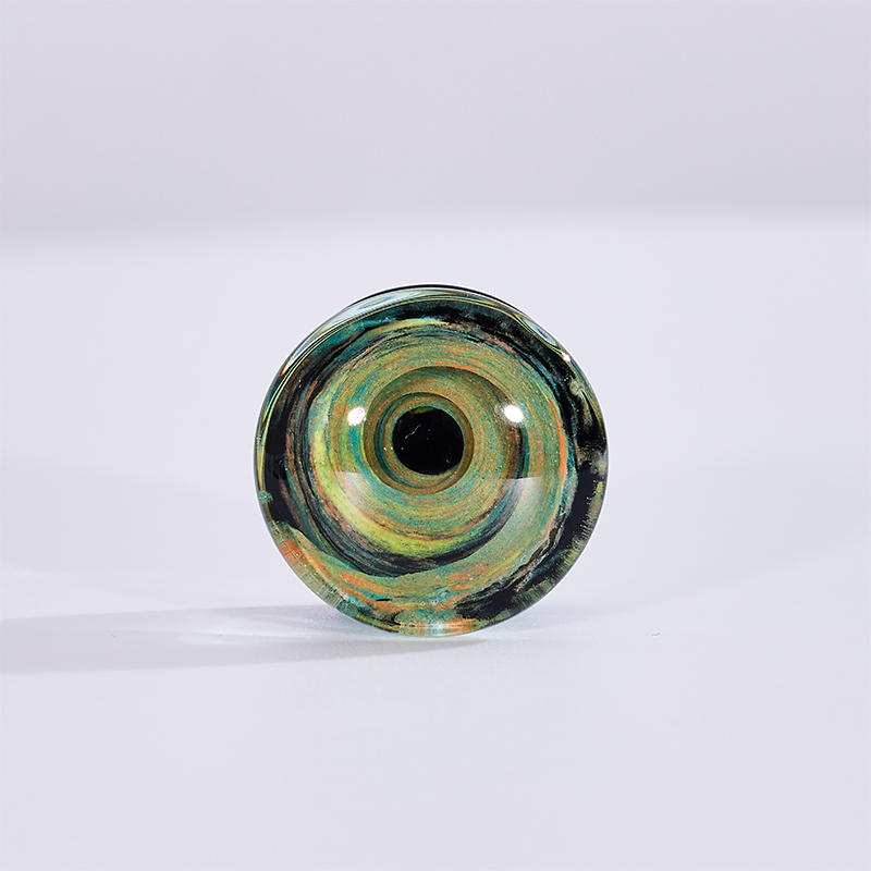 AKAK Jewelry