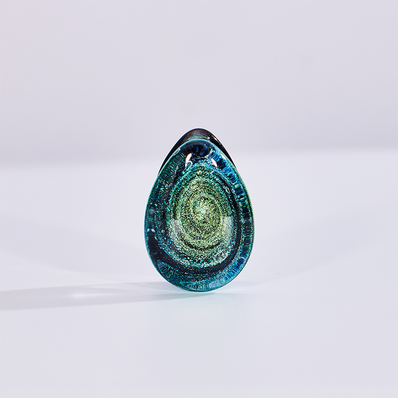 AKAK Jewelry