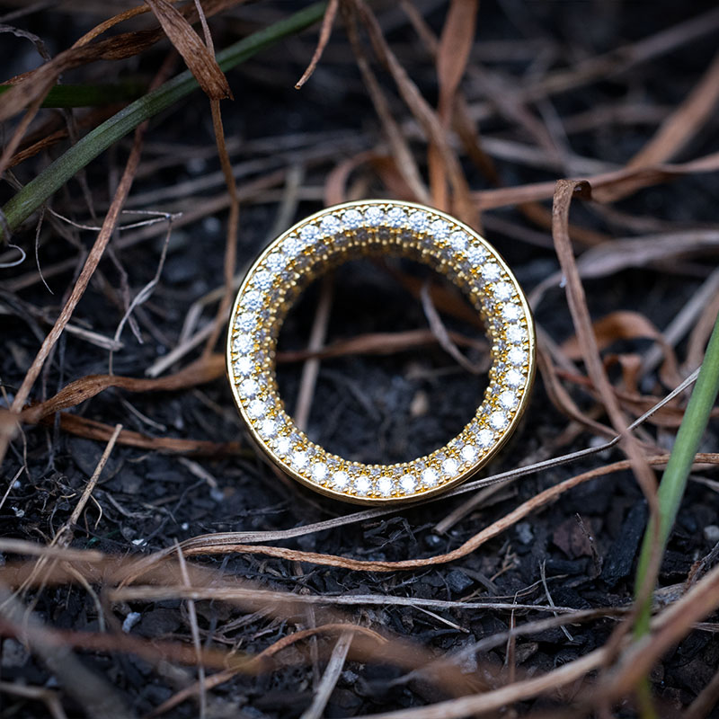 AKAK Jewelry