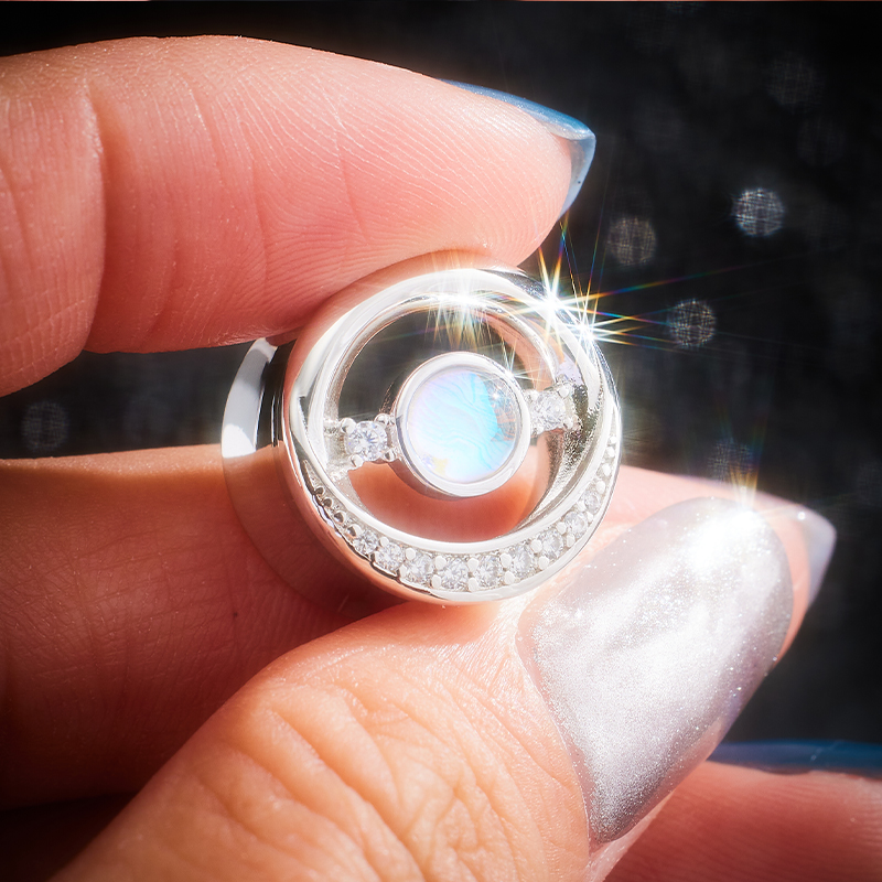 NEW ARRIVAL – AKAK Jewelry