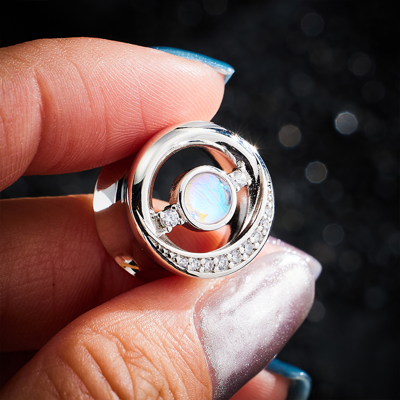 NEW ARRIVAL – AKAK Jewelry
