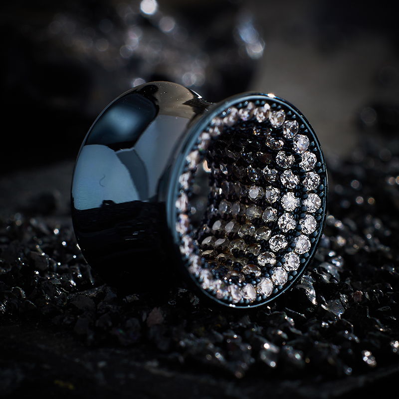 NEW ARRIVAL – AKAK Jewelry
