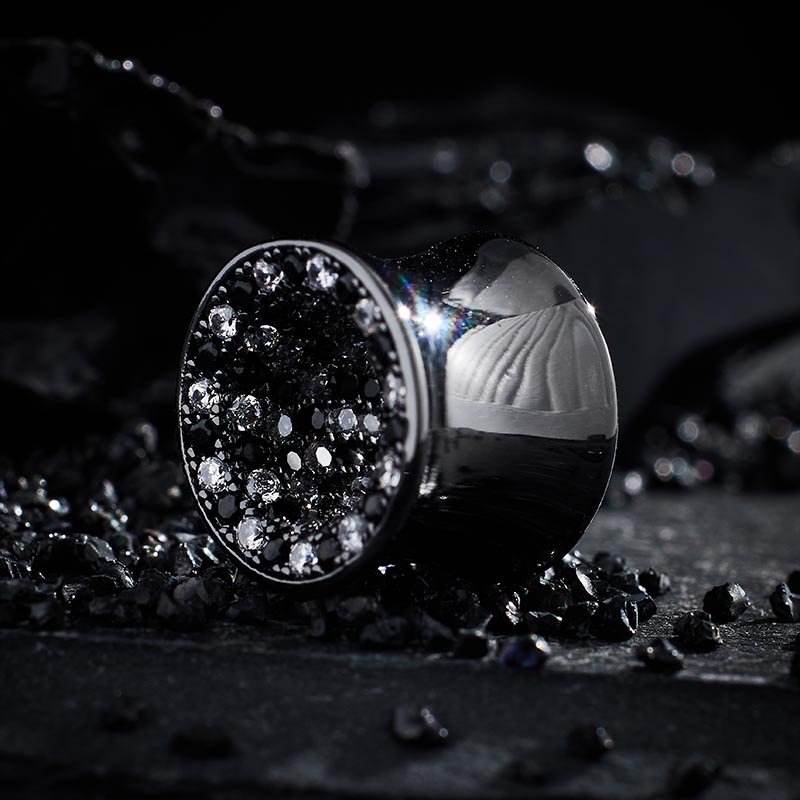NEW ARRIVAL – AKAK Jewelry