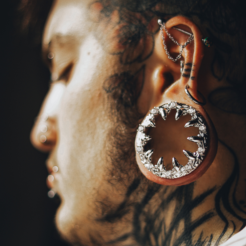 NEW ARRIVAL-AKAK Jewelry – AKAK Jewelry