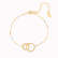 You Are My Emotional Support Friendship Bracelets – OliviaHandicrafts