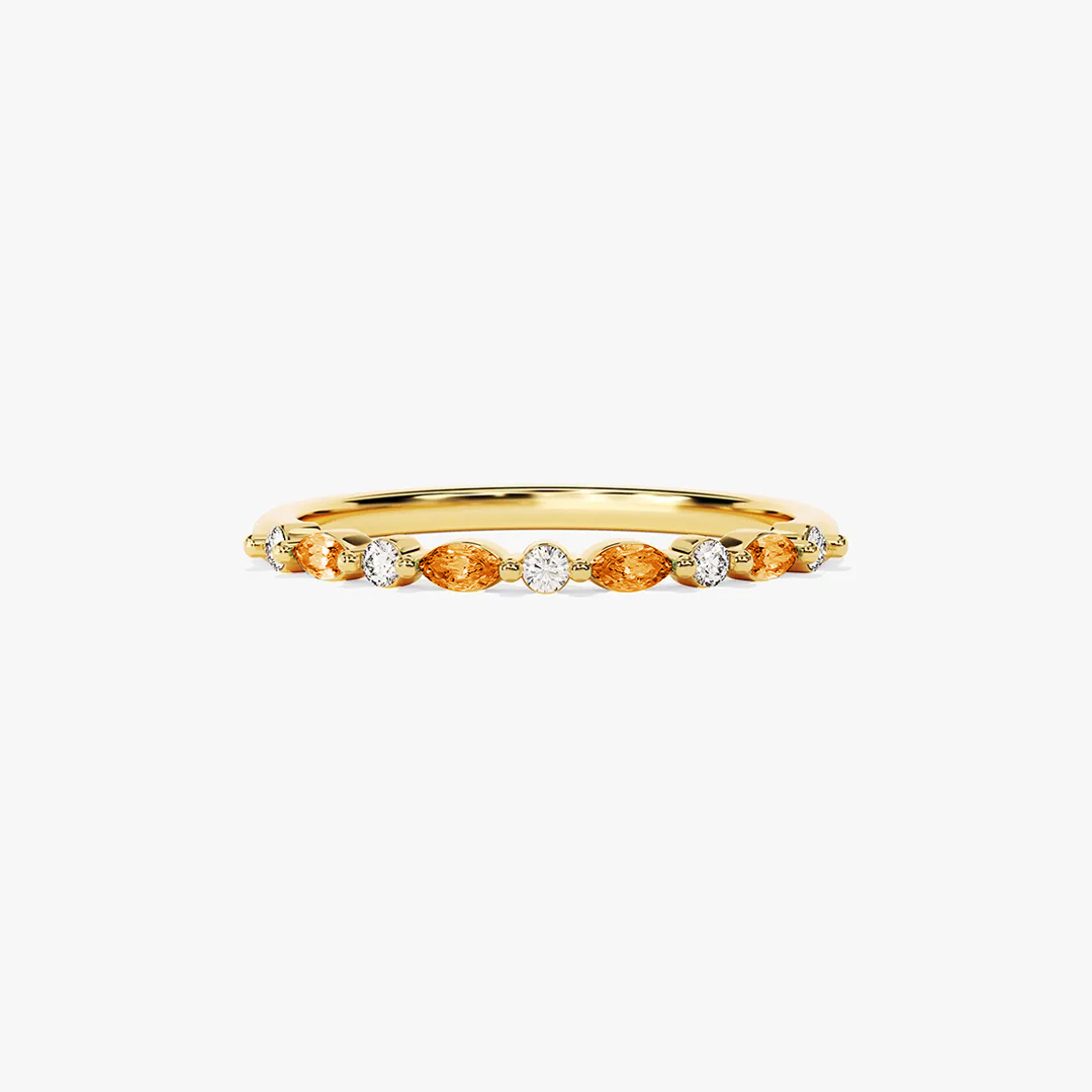 All Products – OliviaHandicrafts