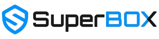 SuperBOX S6 Ultra (New) 2025 | Superbox Official Store