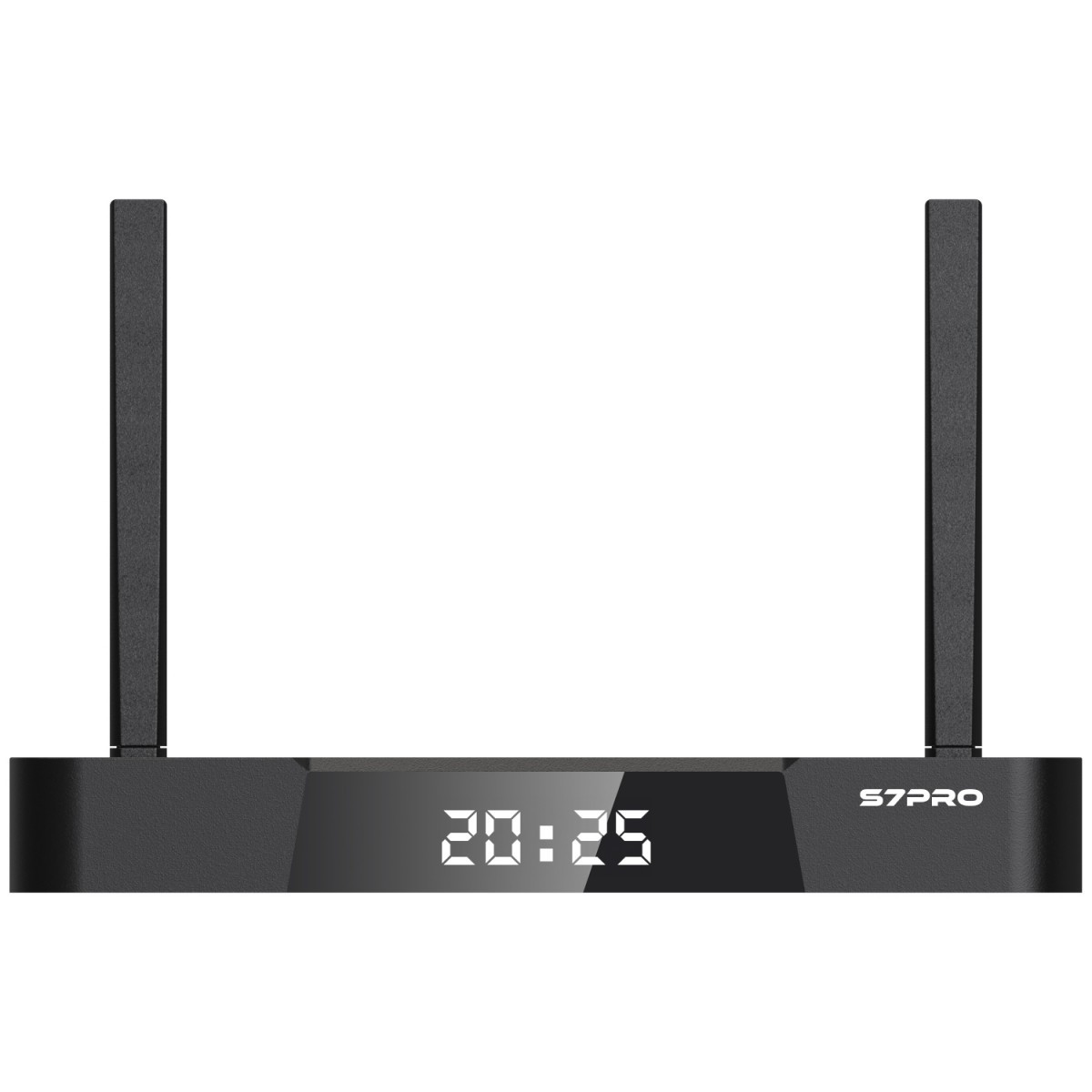 SuperBox S7 Pro (New) – SuperBox Official Store