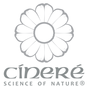 Cinere The Science of Nature