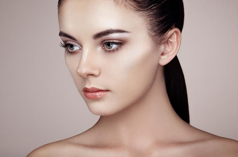 What is the water light needle treatment? – GLM Beauty Spa Equipment ...