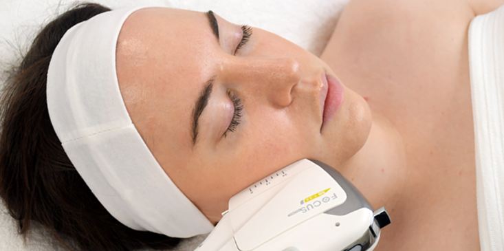 Risks and side effects of HIFU therapy – GLM Beauty Spa Equipment Factory