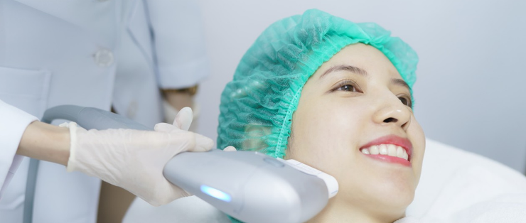 Risks and Side Effects for HIFU Treatments – GLM Beauty Spa Equipment ...