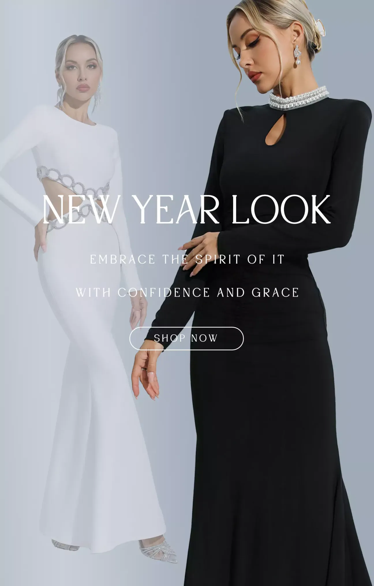 CATCHALL: Buy Women's Dresses with Unique Designs & High Quality