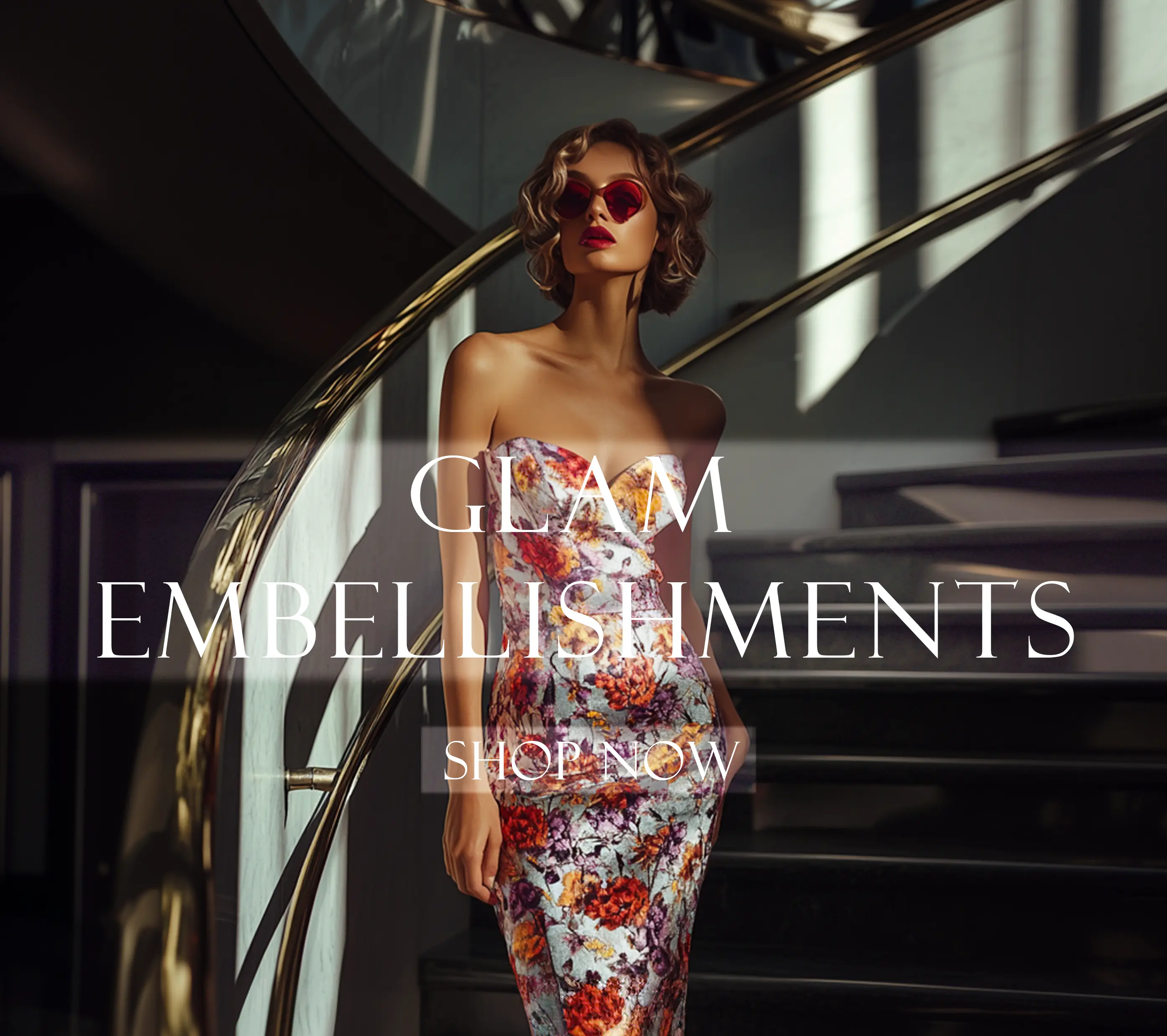 Women's Dresses with Unique Designs & High Quality