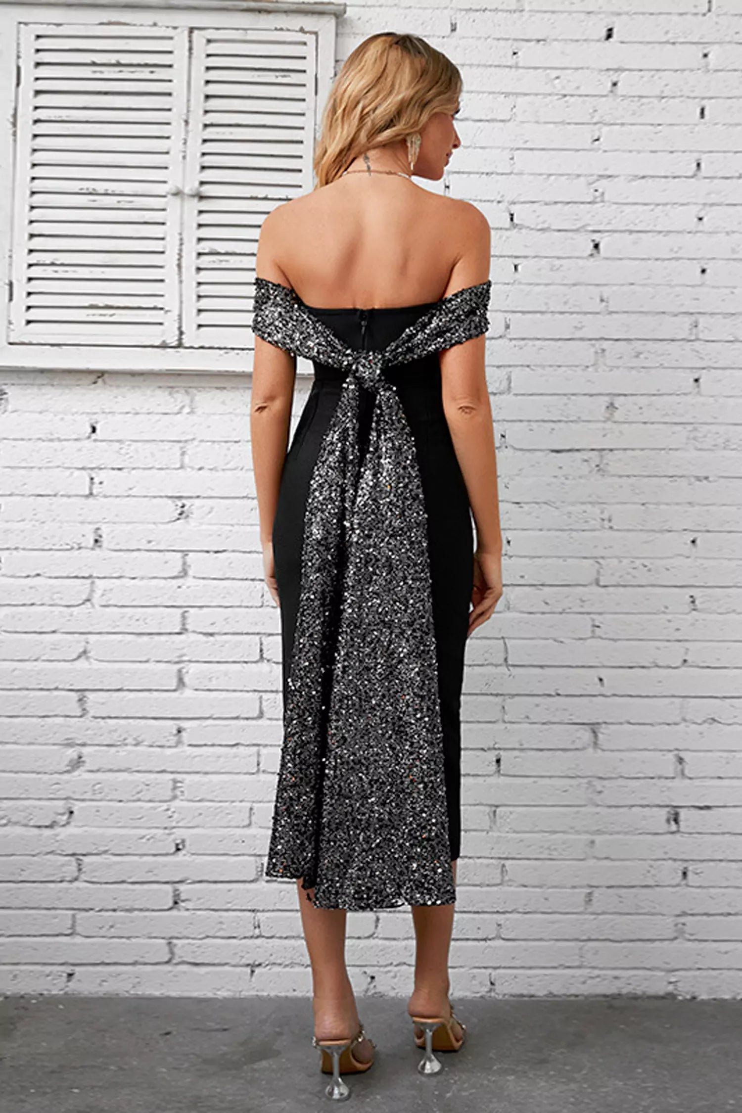 Chic Wedding Guest Dresses – Stylish & Comfortable Options – CATCHALL