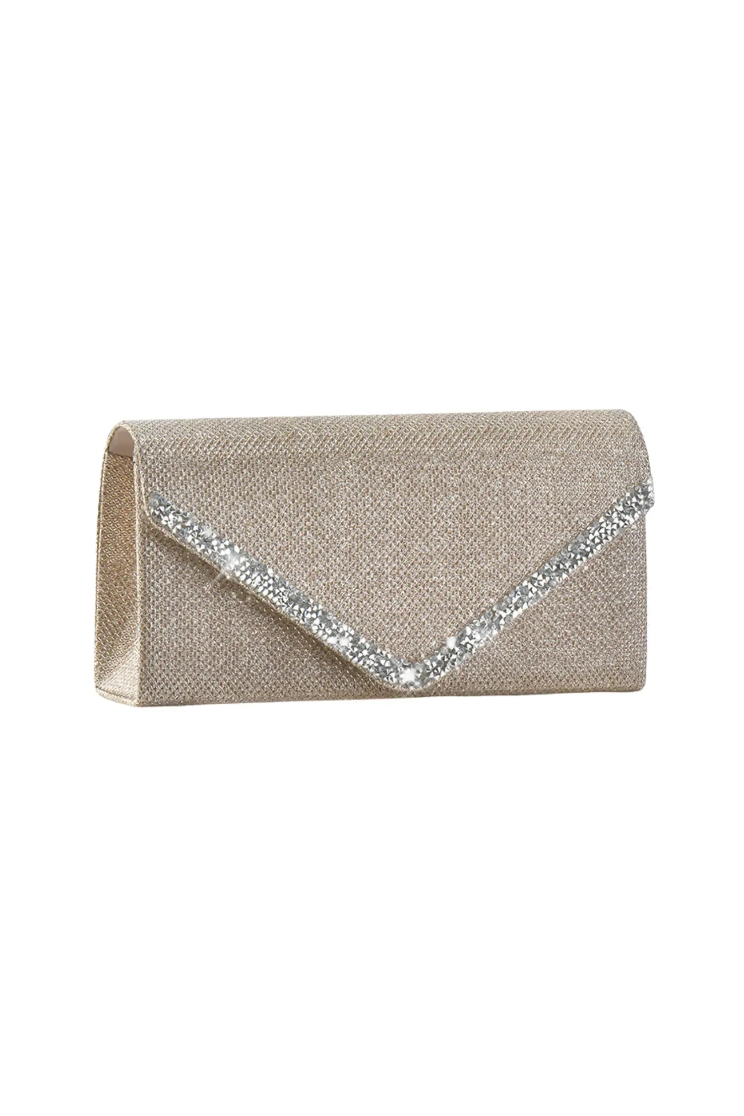 Trendy Women's Accessories for Every Style | Shop Now – CATCHALL