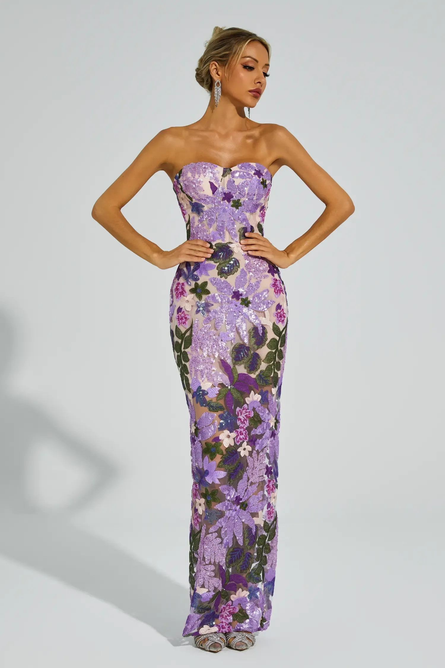 Cocktail Dresses | Shop Stunning Cocktail Dresses for Women – CATCHALL