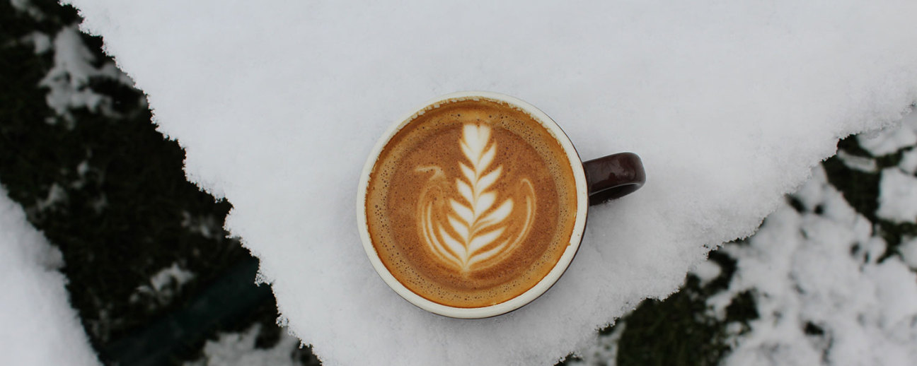 Mellelo's Coffee Roaster