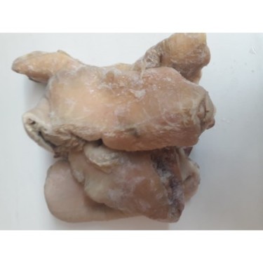 Beef reed (abodi) Peppersoup Cut-Pride of Africa