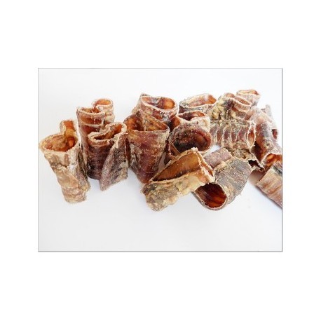 Cow Trachea (Pipe)-Pride of Africa