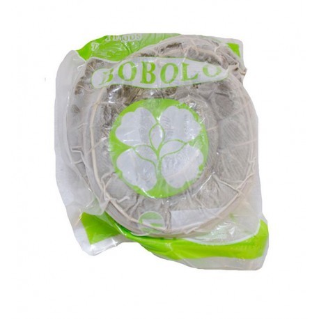 Frozen Bobolo (Pack)-Pride of Africa