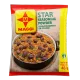 Maggi Star Seasoning Powder 450g x 18