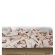 Pluvera Chicken Leg/Thigh (Cut)-Pride of Africa