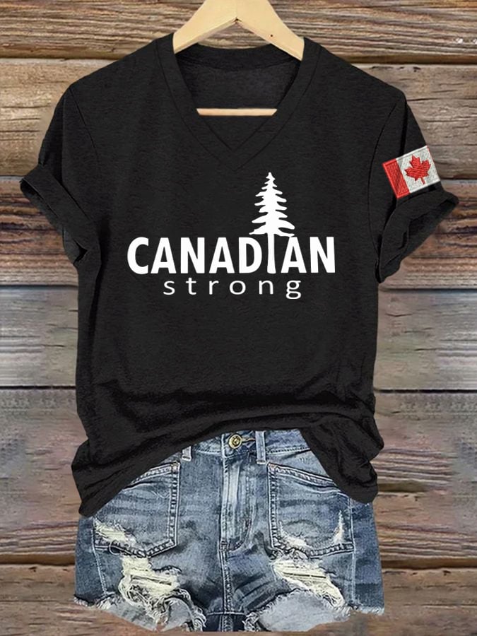 Canada – Sesobuy