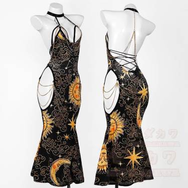 Shop Cute Dresses Online - Kawaii Dresses and Asian Style Dresses ...