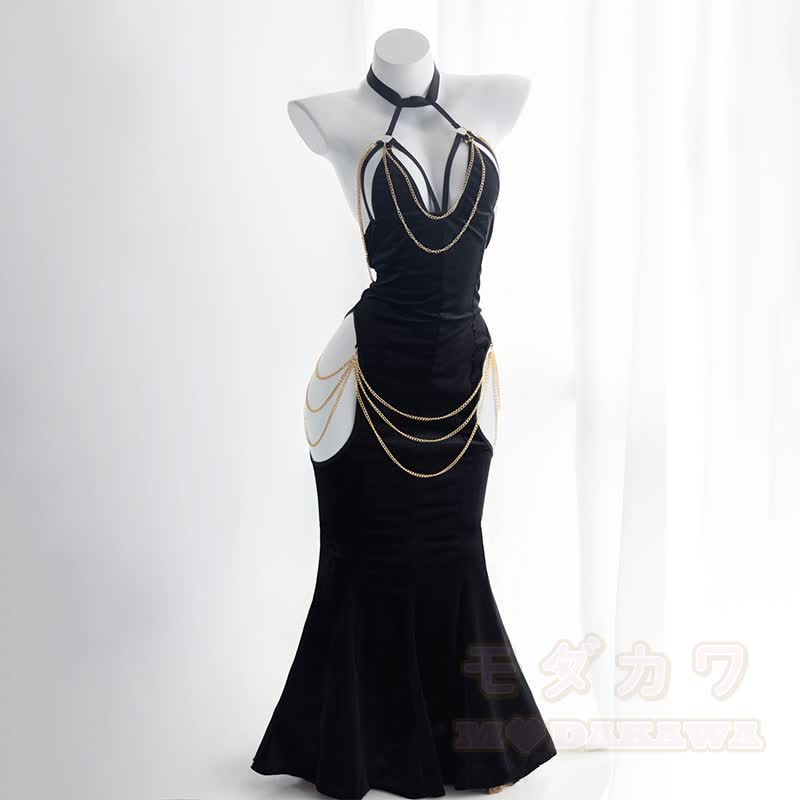 Shop Cute Dresses Online - Kawaii Dresses and Asian Style Dresses ...